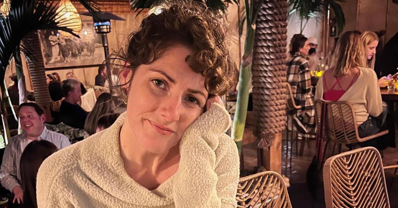 Who Is 'Inn the Works' Host Lindsey Kurowski? Meet the CEO of Knotty Pines