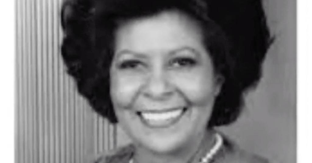 What Was Marguerite Ray's Cause of Death?