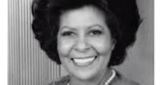 What Was Marguerite Ray's Cause of Death?