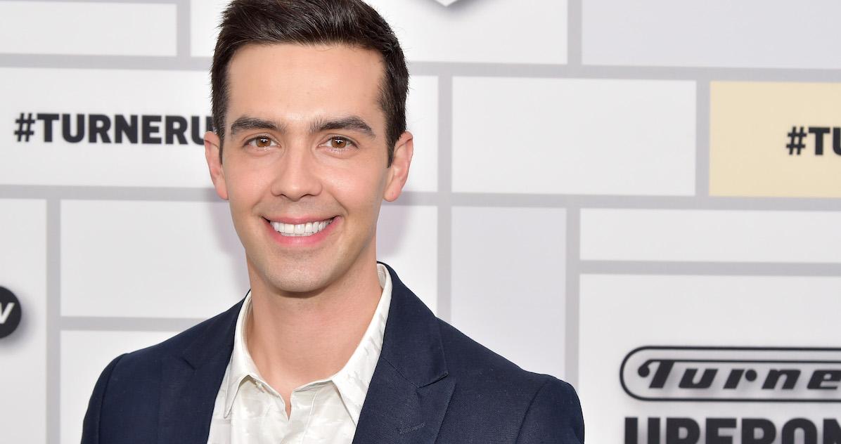 Is 'The Carbonaro Effect' Staged? Everything You Need to Know