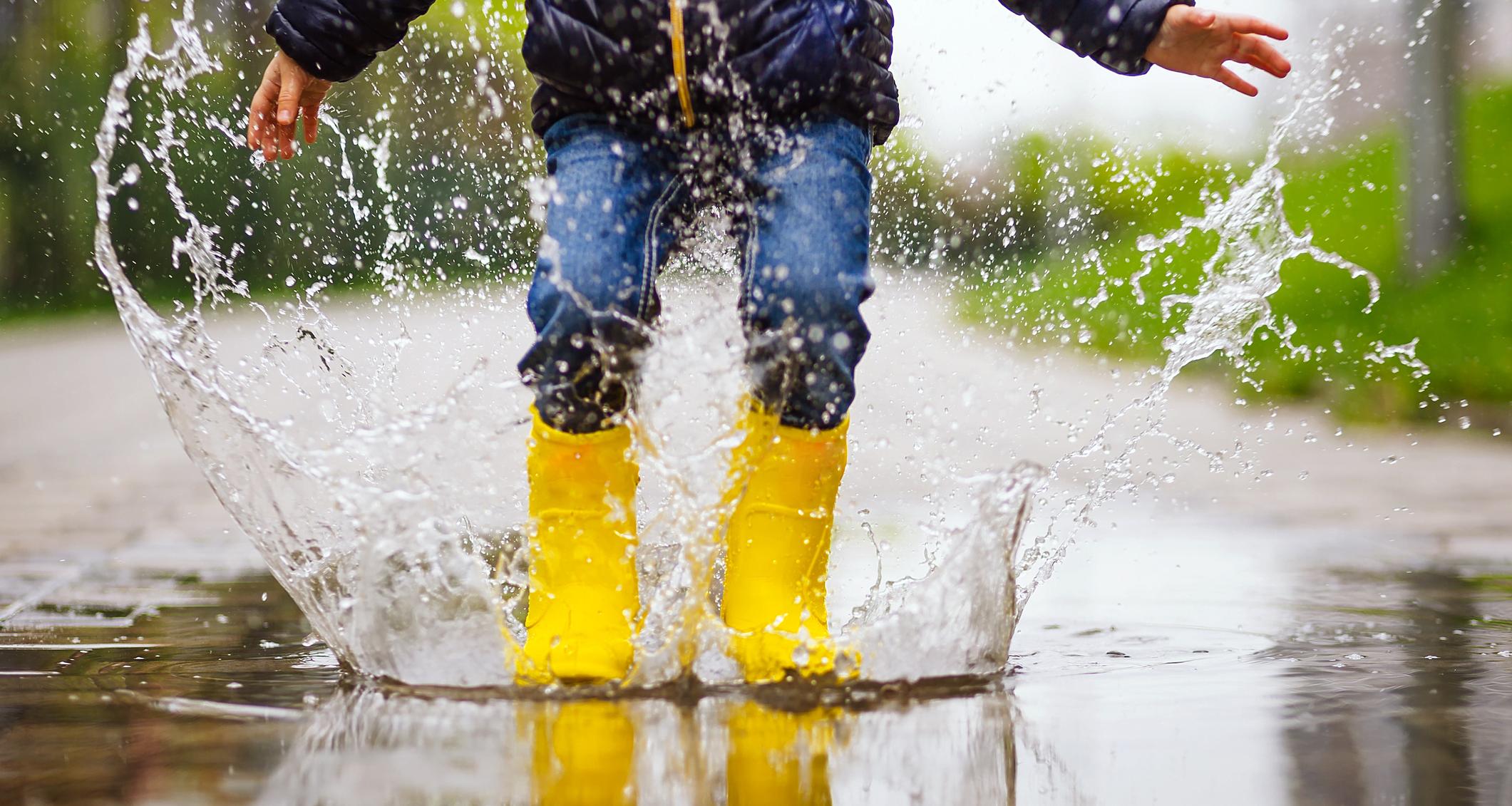 Spring Jokes for Kids: Celebrate the Change in Season With These Jokes