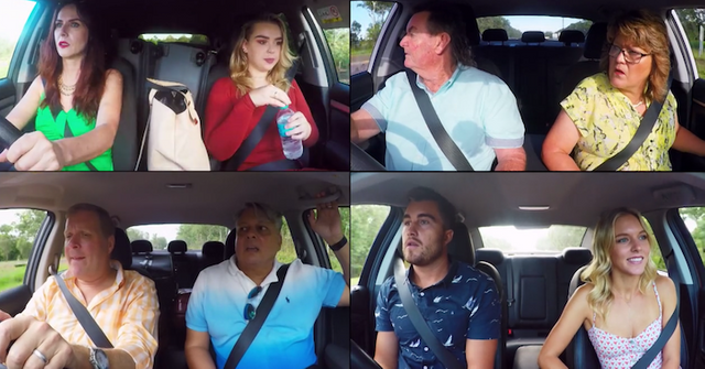 'Instant Hotel' Netflix — Cast, Winners, and How to Book