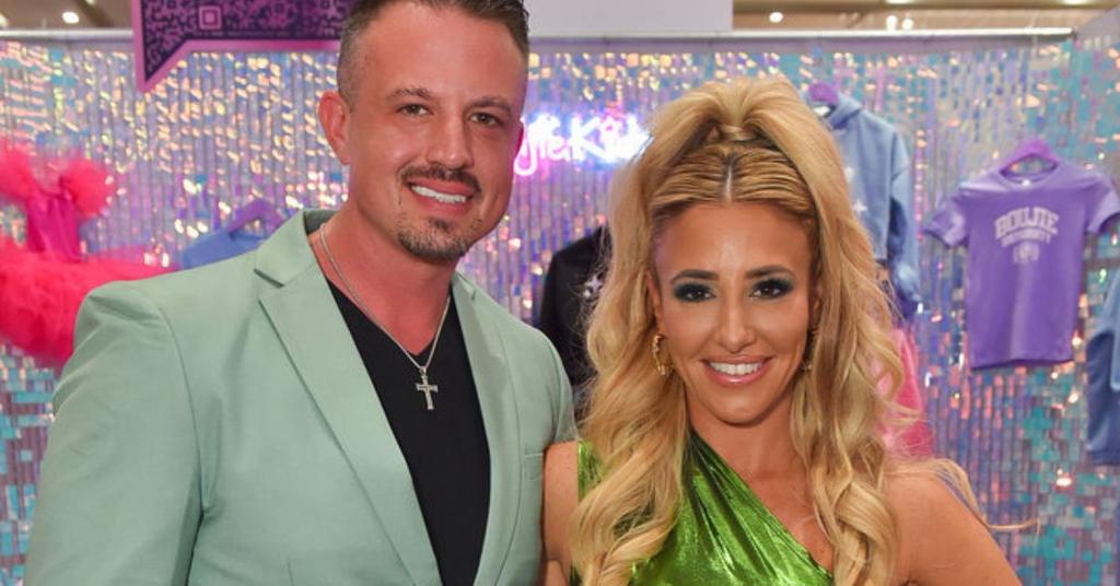 What Is Danielle Cabral's Net Worth? Details on RHONJ Star