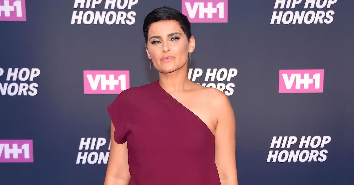 Where Is Nelly Furtado Now? She Surprised OVO Fest Attendees