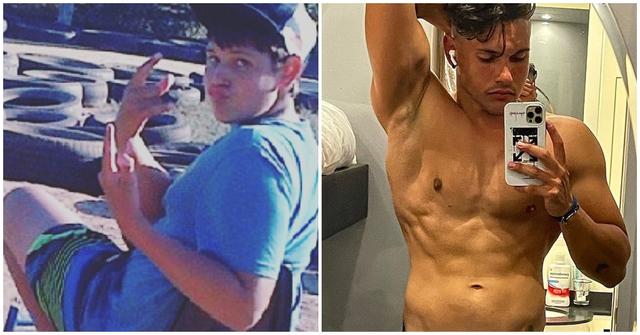 Below Deck: Is Deckhand Dylan Piérre De Villiers Dating?