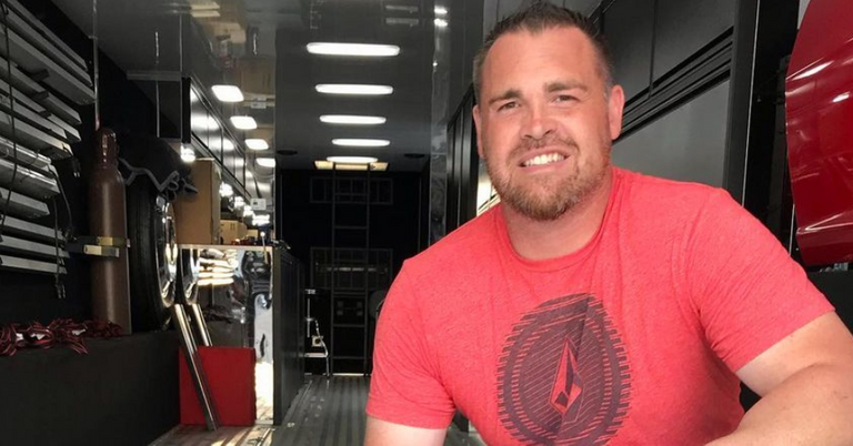 What Does Ryan Martin Do for a Living? What Is His Net Worth?