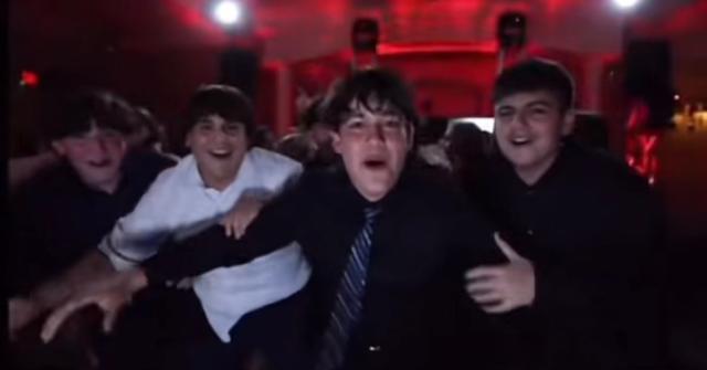 The TikTok Rizz Party Lore Explained