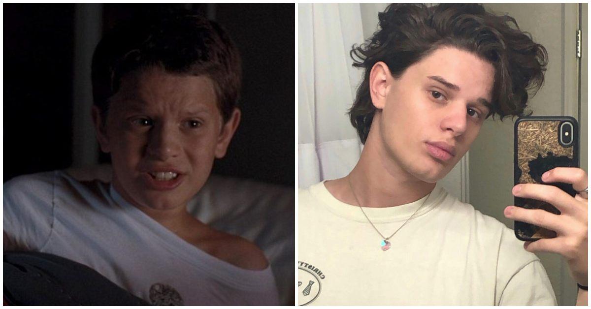 'The Last Song' Cast Then and Now, 15 Years Later