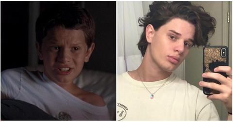 'The Last Song' Cast Then and Now, 15 Years Later