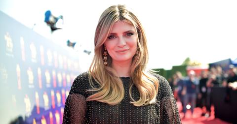 Who Is Mischa Barton Dating? Plus: Her Relationship History