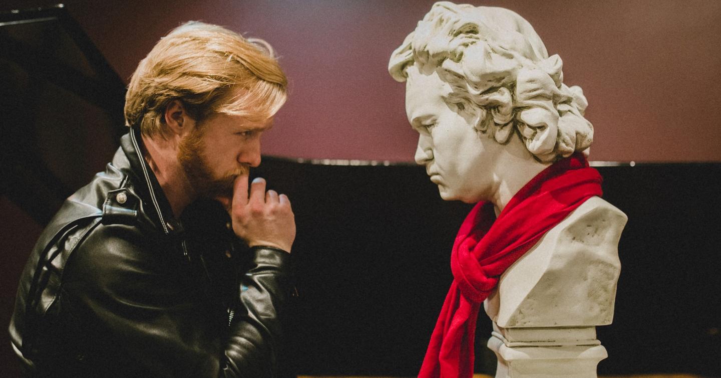 What Happened to Christina Parcell? Details