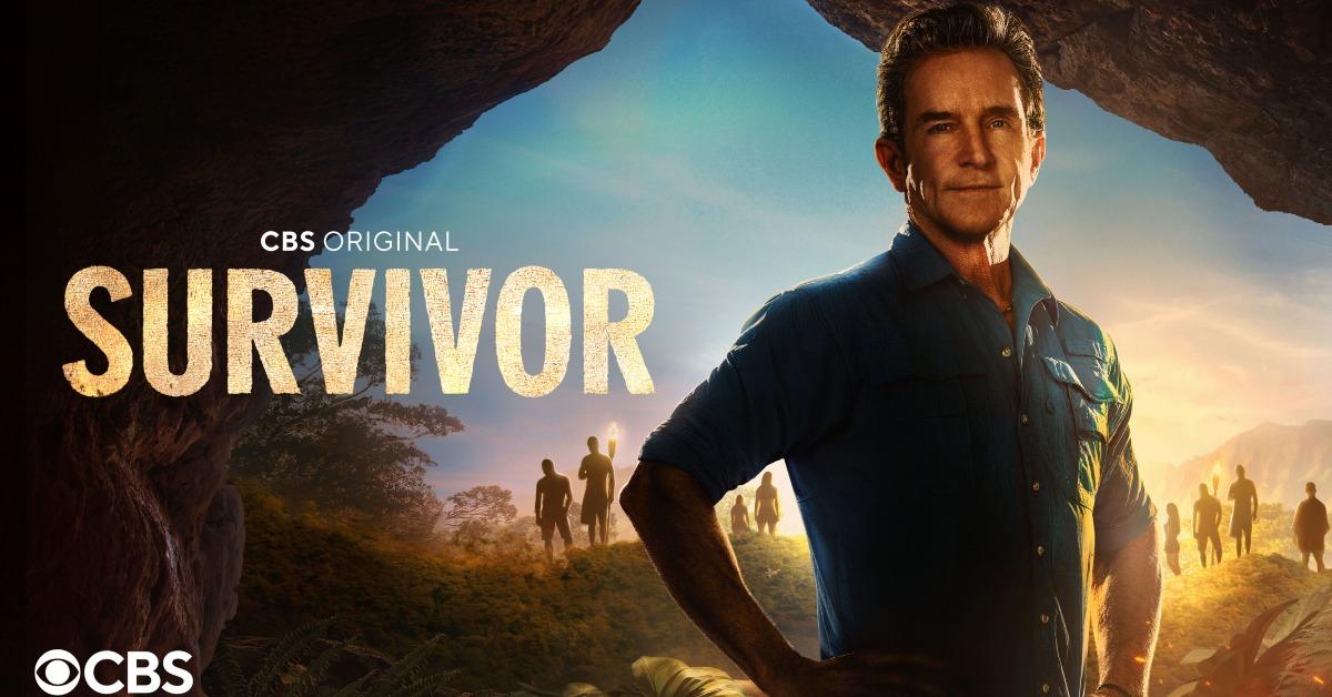 How Does the Block a Vote Work on Survivor?
