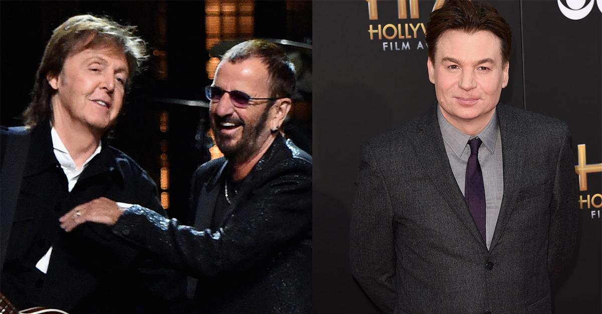 Who Is Beetle on 'The Masked Singer'? What We Know So Far