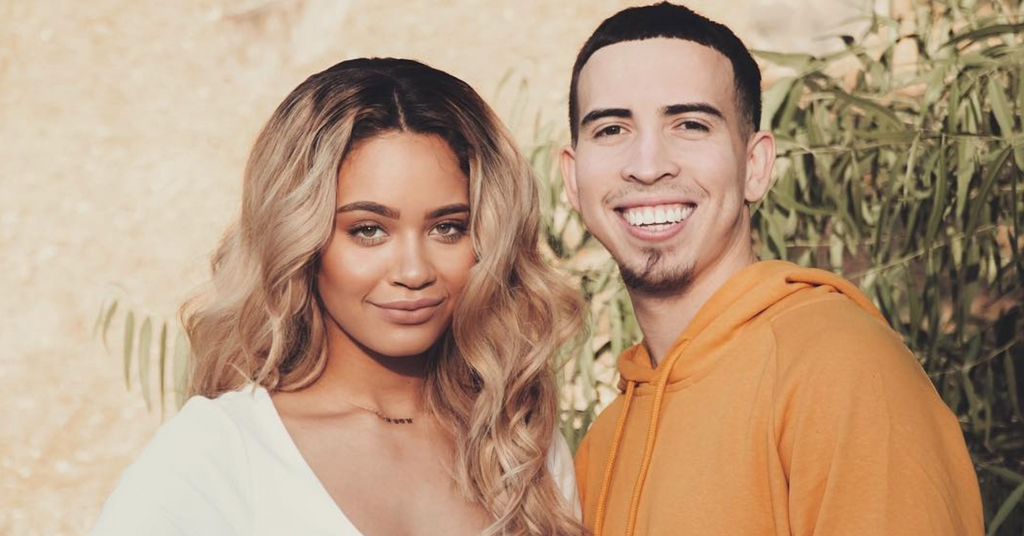 What Happened to YouTuber Landon McBroom? Details on His Health