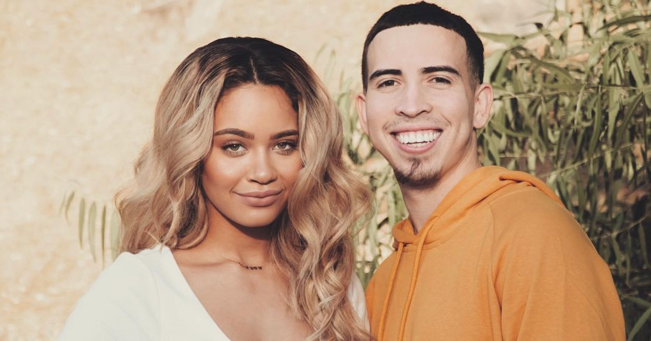 What Happened to YouTuber Landon McBroom? Details on His Health