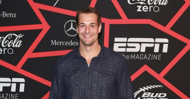 Who Are Rob Gronkowski's Brothers? The Boys' New YouTube Channel