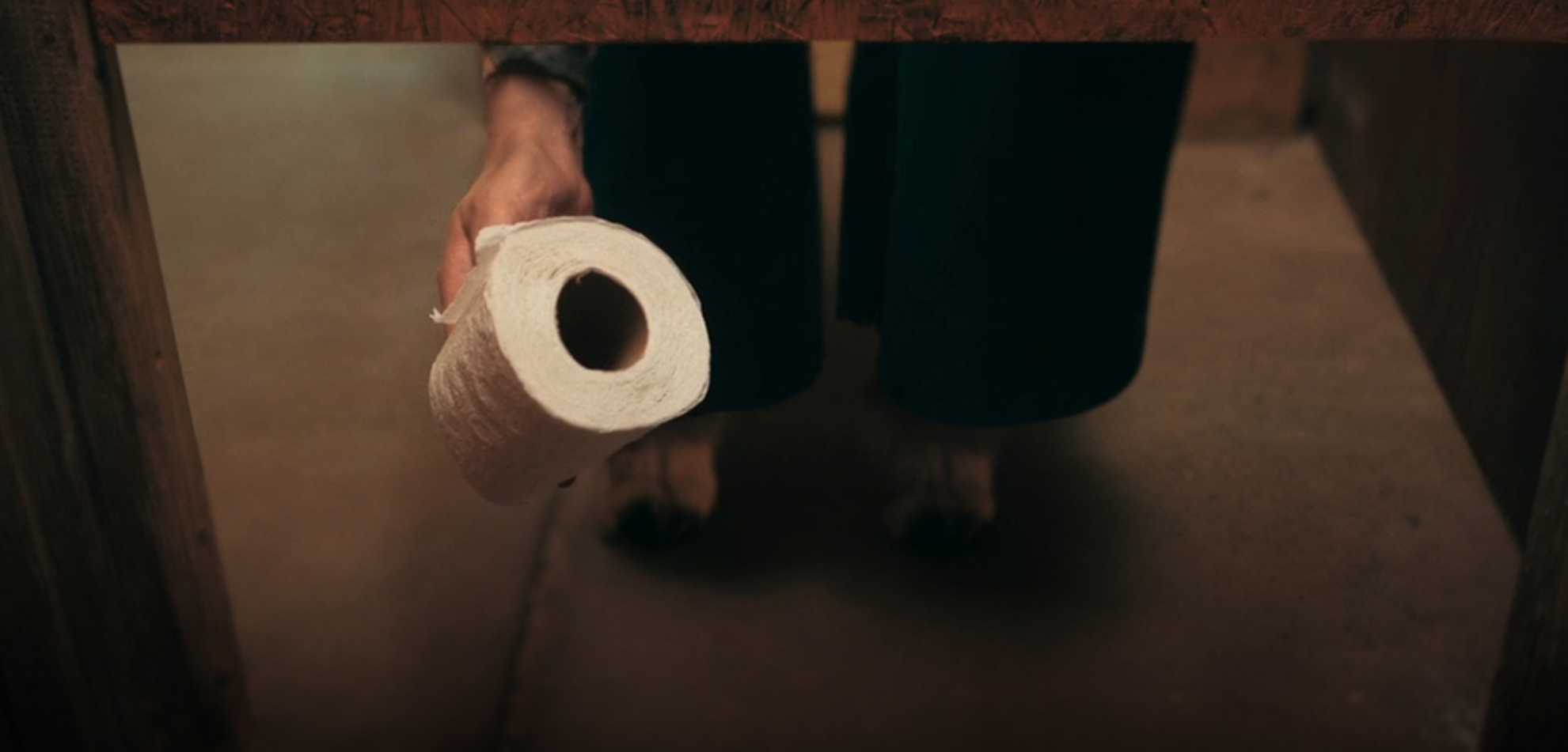 Who Is the Deer Lady in Hulu's 'Reservation Dogs'?