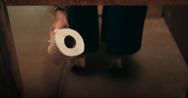 Who Is the Deer Lady in Hulu's 'Reservation Dogs'?