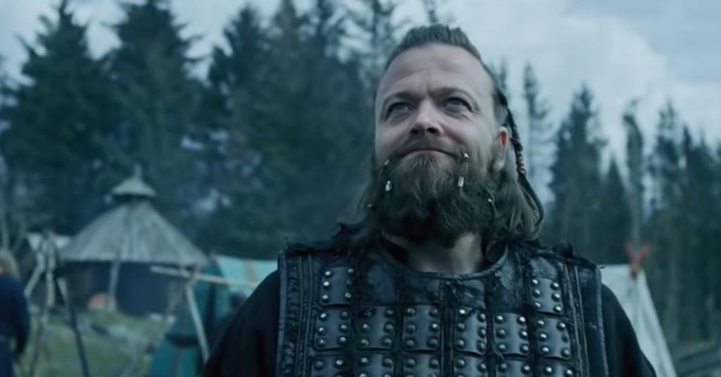Season 3 of 'Norsemen Is a Prequel — and a Fantastic One at That