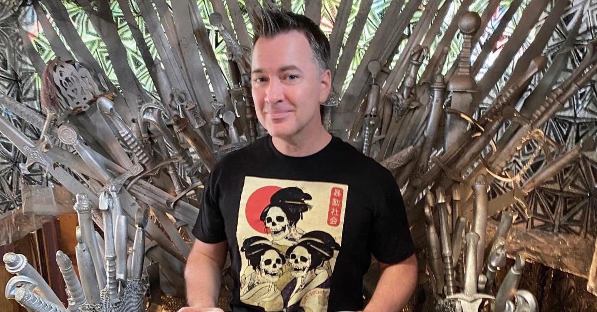 Why Did Spike Leave 95.5? 'Mojo in the Morning' Co-Host Left