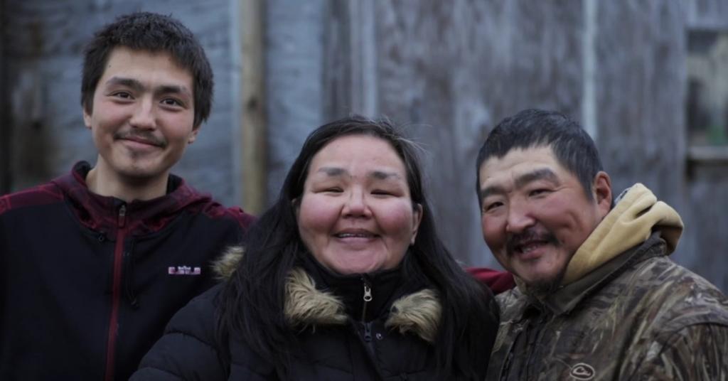 Will 'Life Below Zero: First Alaskans' Season 2 Happen? Will 'Life Below Zero: First Alaskans' Season 2 Happen?