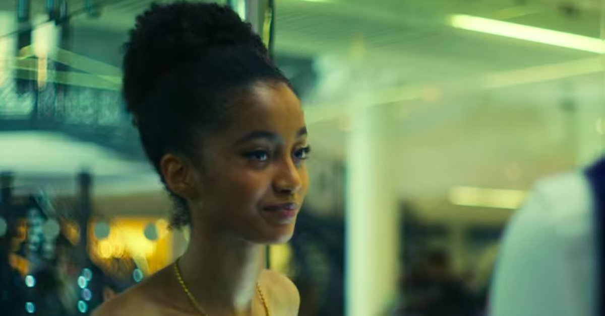 What Happened to Tilly in 'Top Boy'? Details on the Character's Future