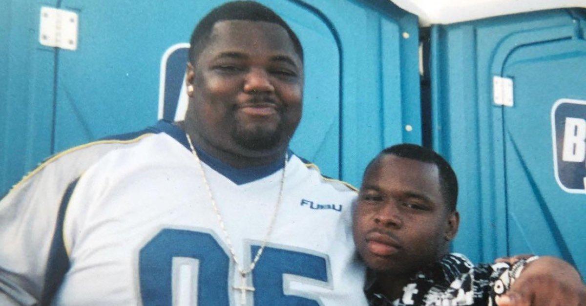 What Was Rapper Big Pokey’s Cause of Death?