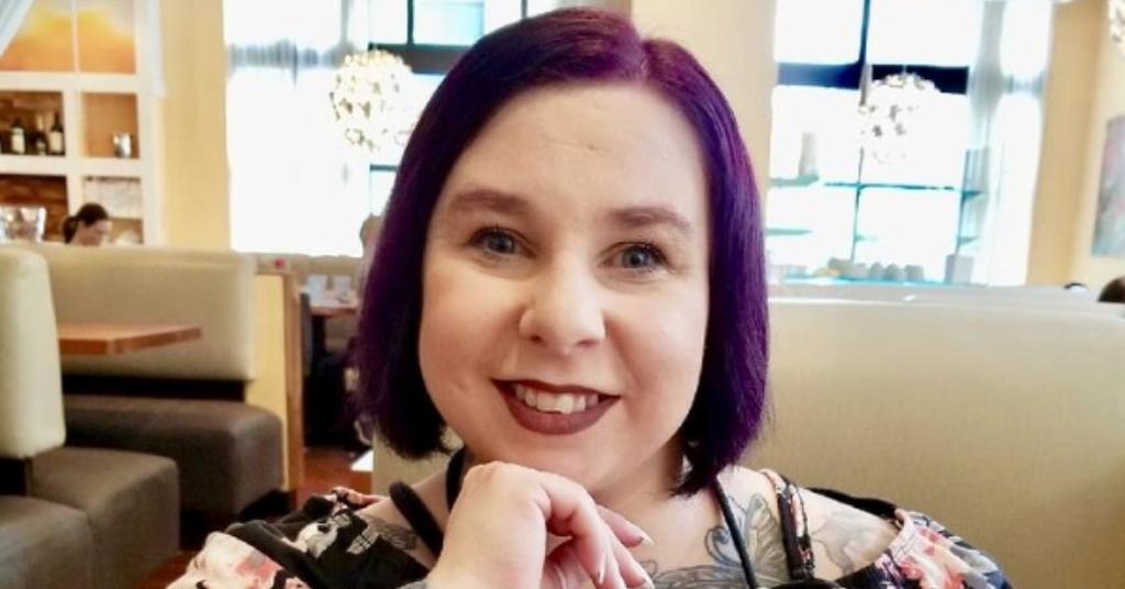 Where Is Cleveland Kidnapping Survivor Michelle Knight Today?