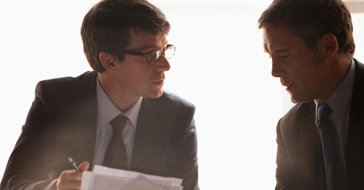 5 Things Tech Bros Have Reinvented That Nobody Asked For