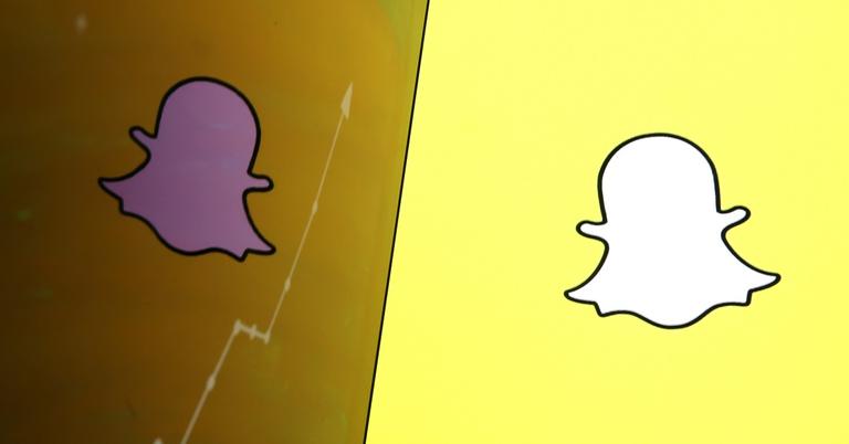 Here's How to Make a Snapchat Geofilter