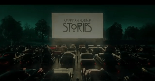 Is the 'Rabbit Rabbit' Movie in 'American Horror Stories' Real?