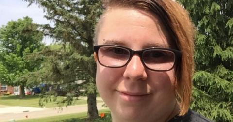 Where Is Cleveland Kidnapping Survivor Michelle Knight Today?