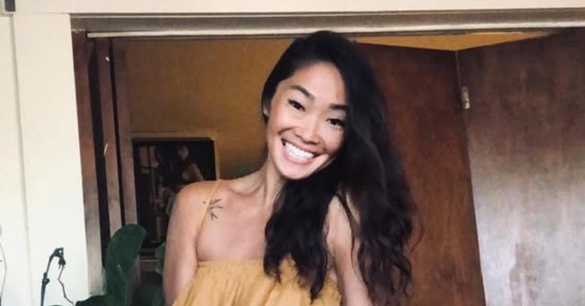 Who is Amanda from Love Is Blind Season 8 dating? Details