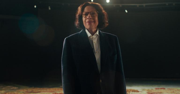 Fran Lebowitz's Partner: Does the Critic Have a Significant Other?