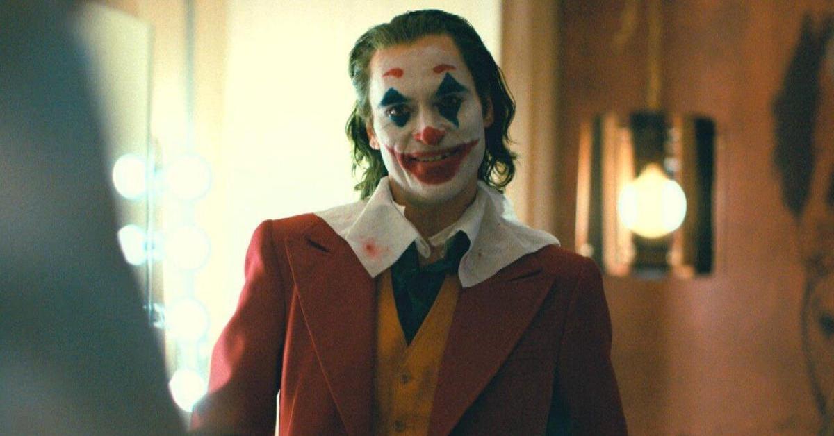 FBI Warning 'Joker' Movie: Army Issues Precautions Against Screenings