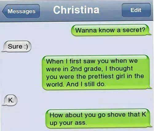 Digital Etiquette Rules Keep Changing — Here Are the Do's and Don'ts in ...