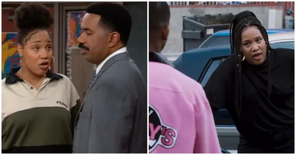 10 of the Best Pop Culture Plus-Size Baddies of All Time