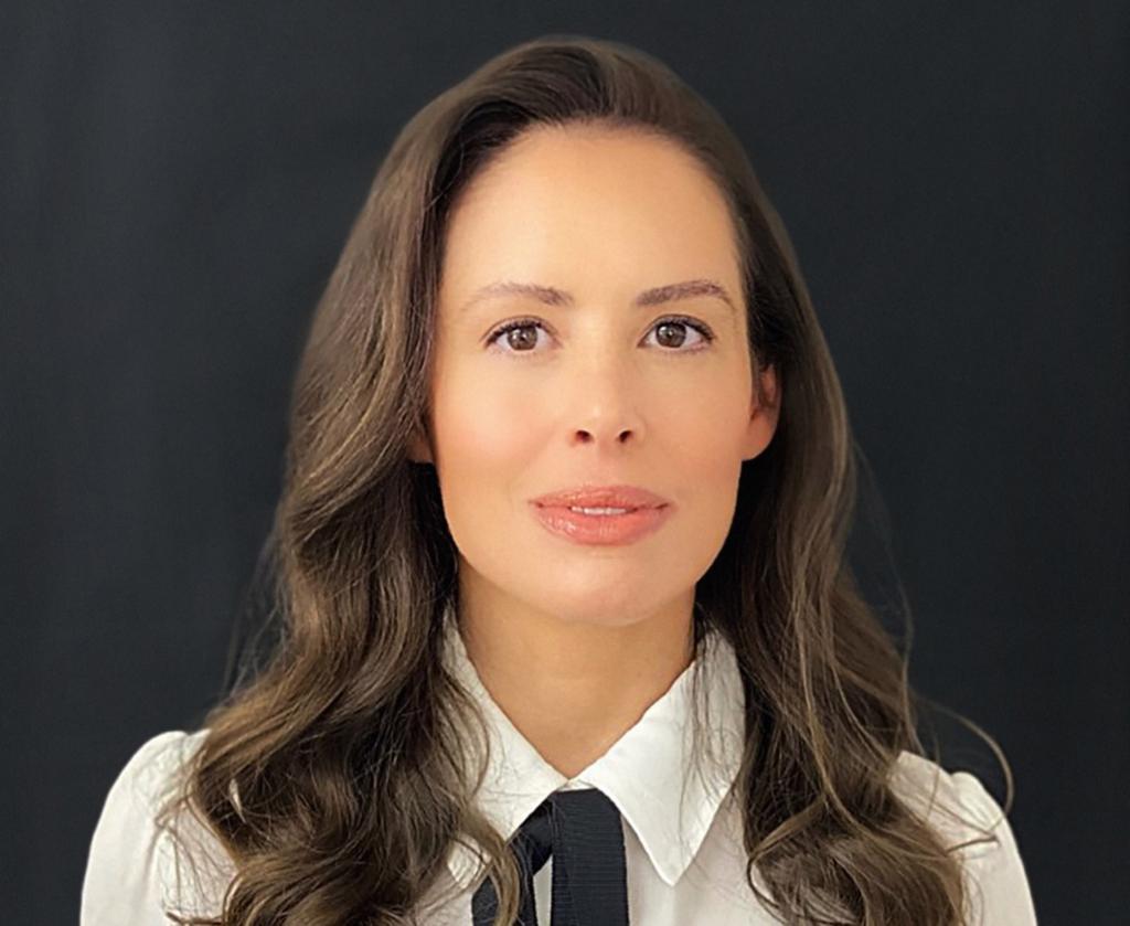 Charlie Cox's Wife: Details on the 'Daredevil' Star's Family