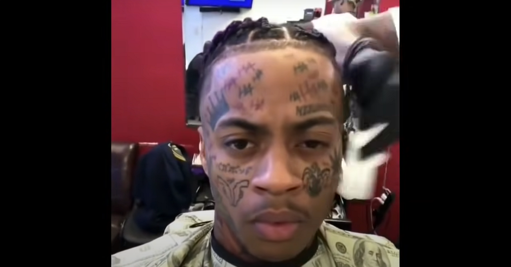 What Happened to Boonk Gang? Why He Disappeared from Social Media