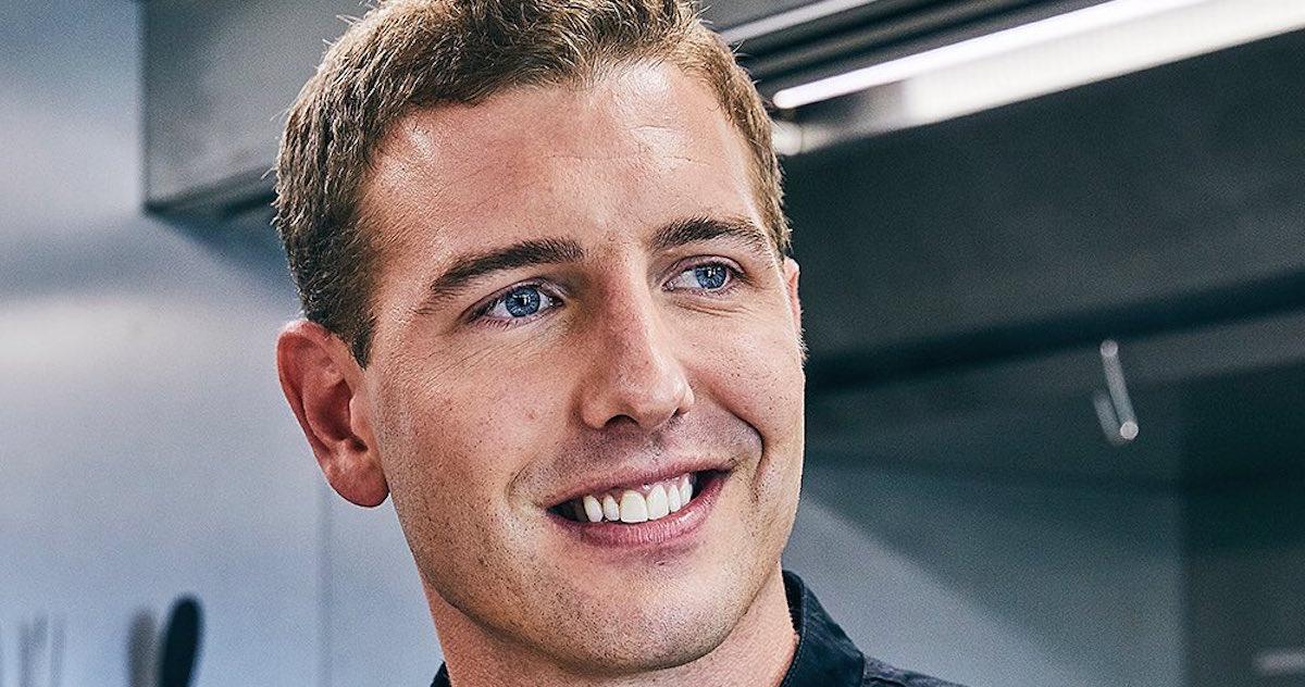 Who Gets Fired on 'Below Deck'? Someone Will Leave the Show Early