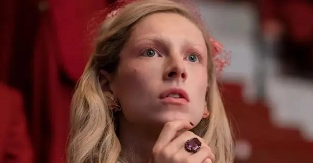 What Happened to Tigris in The Hunger Games? Details