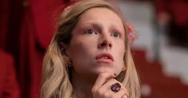 What Happened to Tigris in The Hunger Games? Details