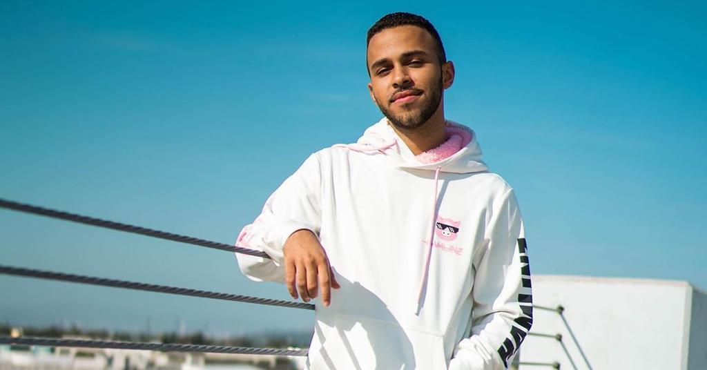 What Happened to 'Fortnite' Streamers Hamlinz and Daequan?