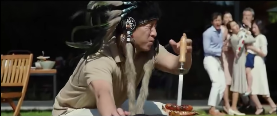 Why Exactly Did Mr. Kim Kill Mr. Park in 'Parasite' — A Look Back