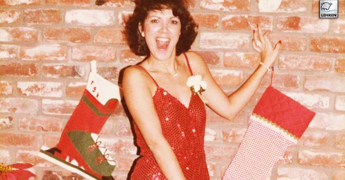 Kris Jenner and Travis Barker's Christmas Song — How It Happened!