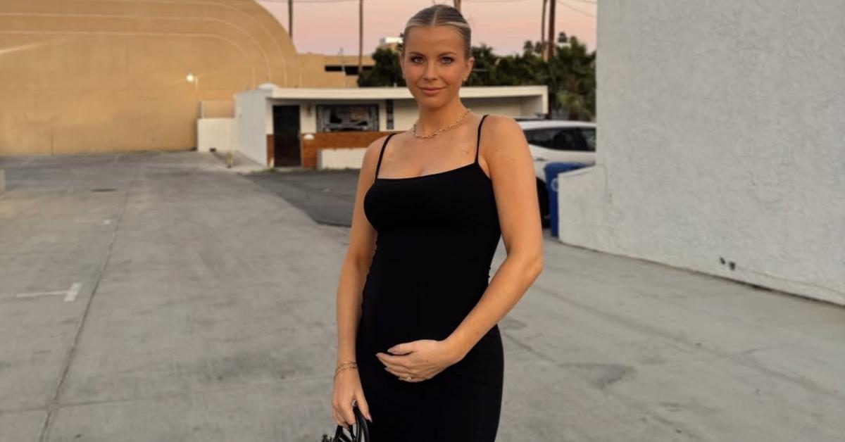 What Happened to Mayci Neeley's First Husband?