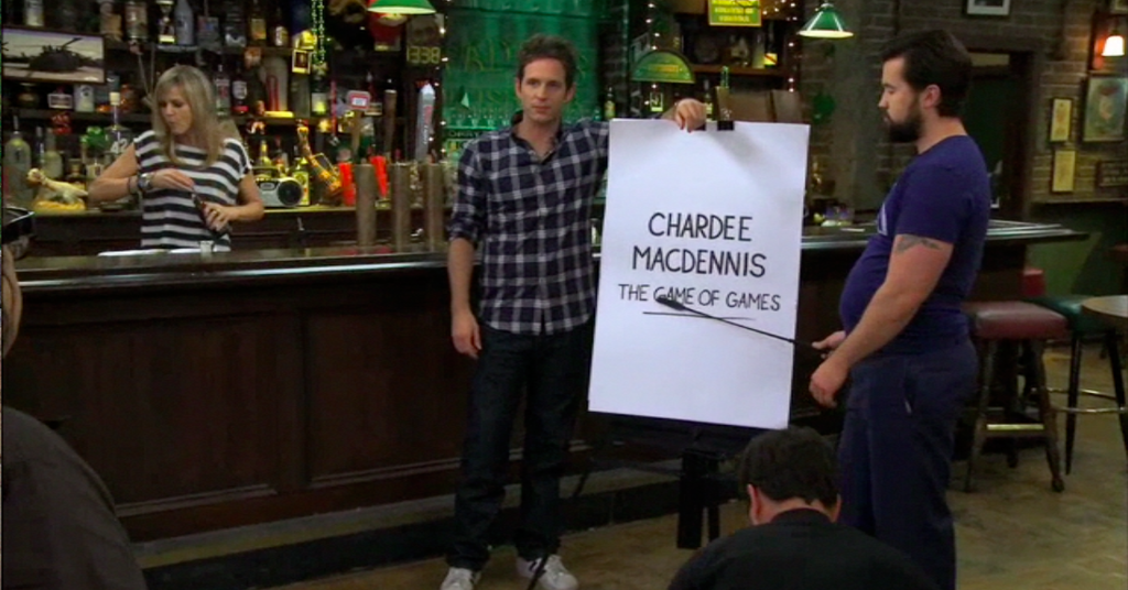 TV's Best Bottle Episodes to Watch While You're Quarantined