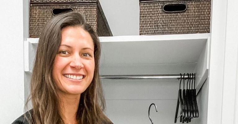 Is Dr. Sarah Haller Married? 'My Feet Are Killing Me' Fans Want to Know