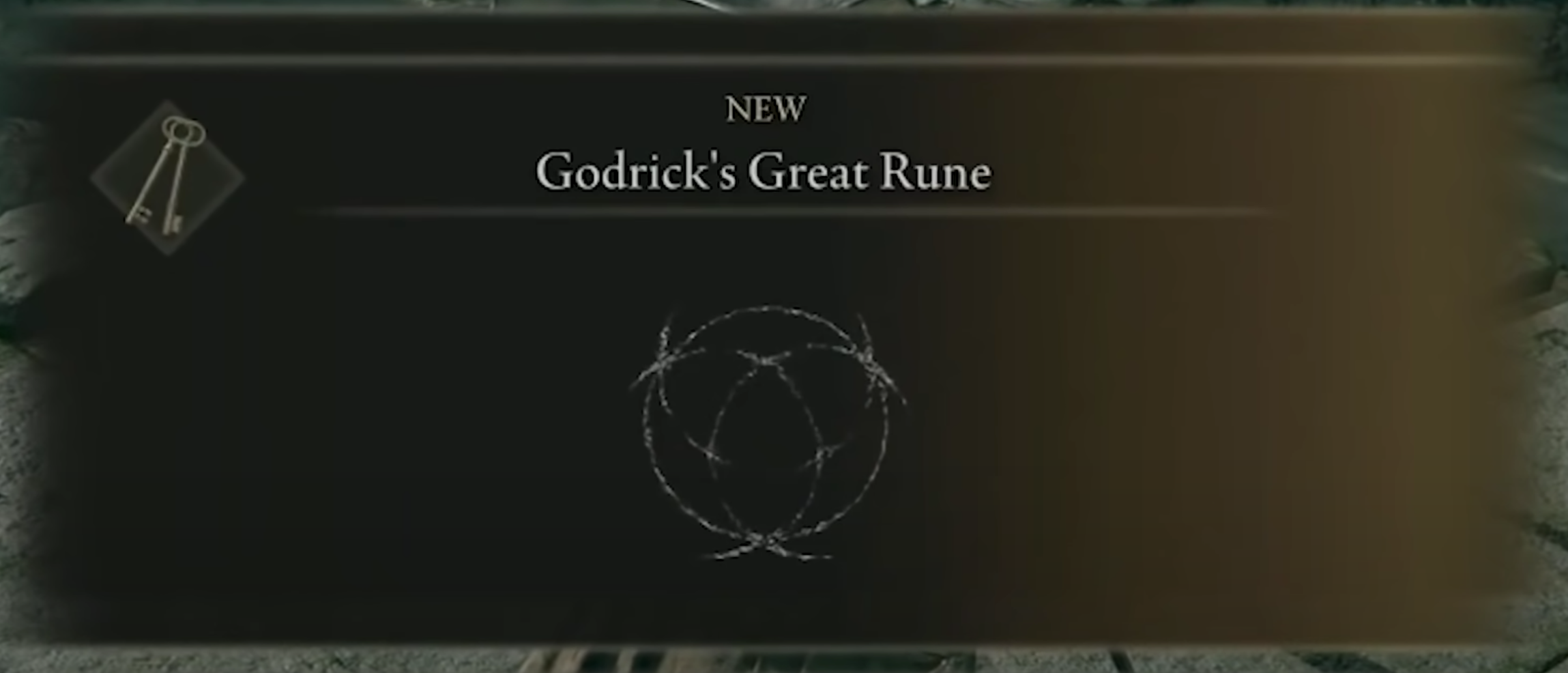 What Is A Rune Arc In Elden Ring How Do You Find And Use Them 