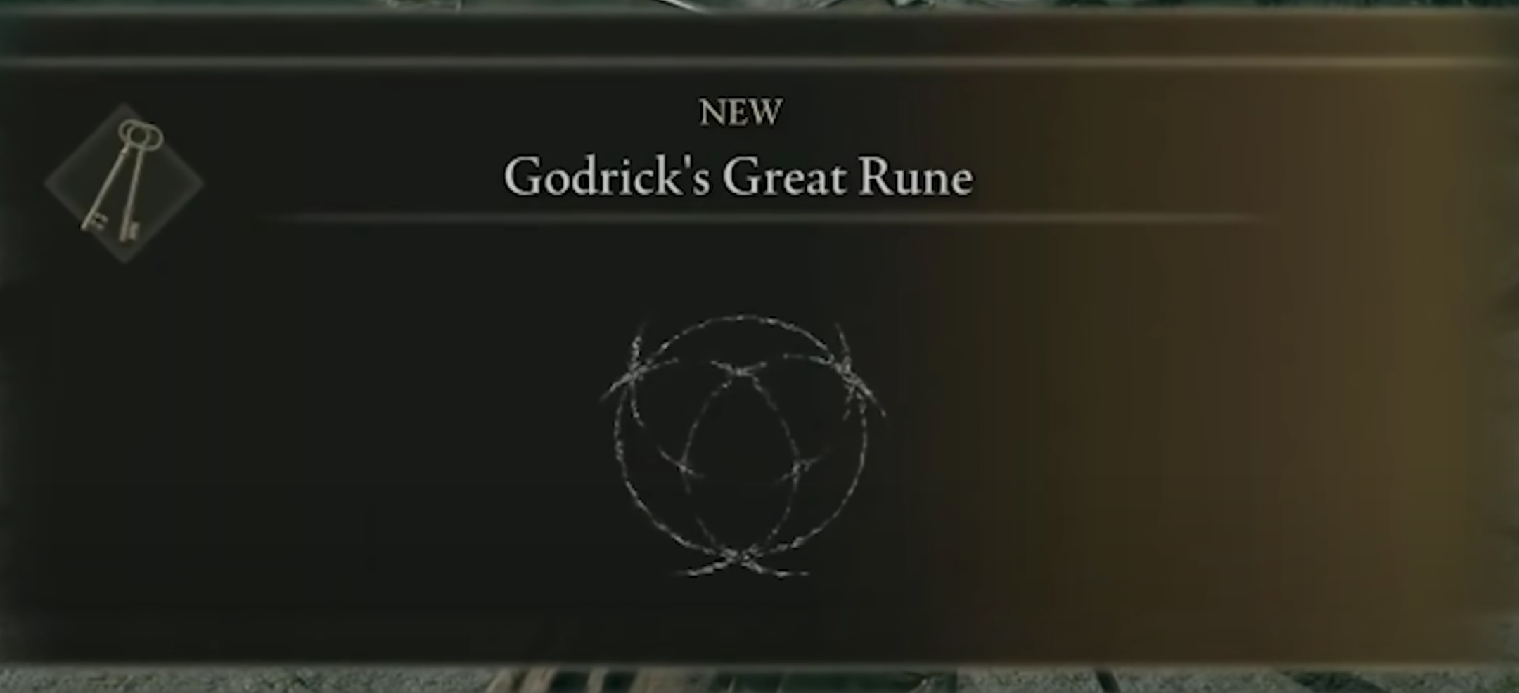 What Is a Rune Arc in 'Elden Ring'? How Do You Find and Use Them?